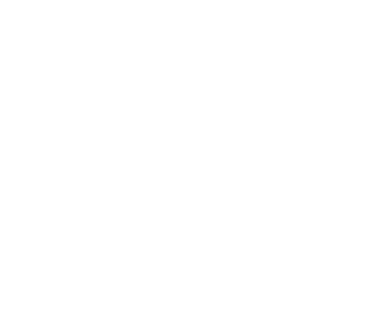 RÉSULTATS – Vinsky FC