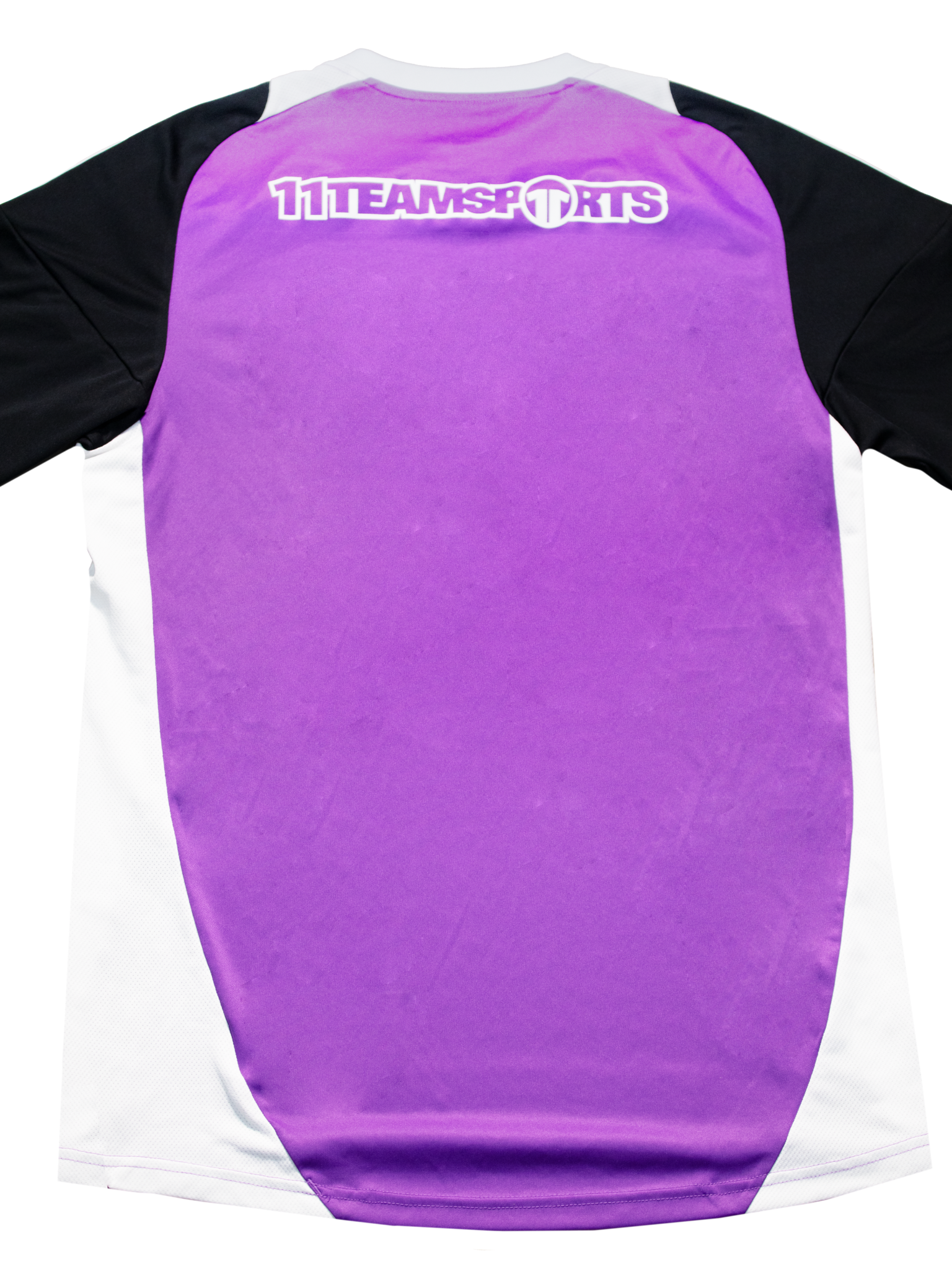 Maillot Extérieur Vinsky FC 24/25 – Vinsky FC